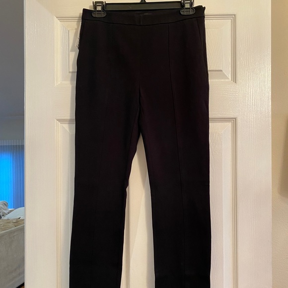 Talula | Pants & Jumpsuits | Brand New Aritzia Talula Pants | Poshmark